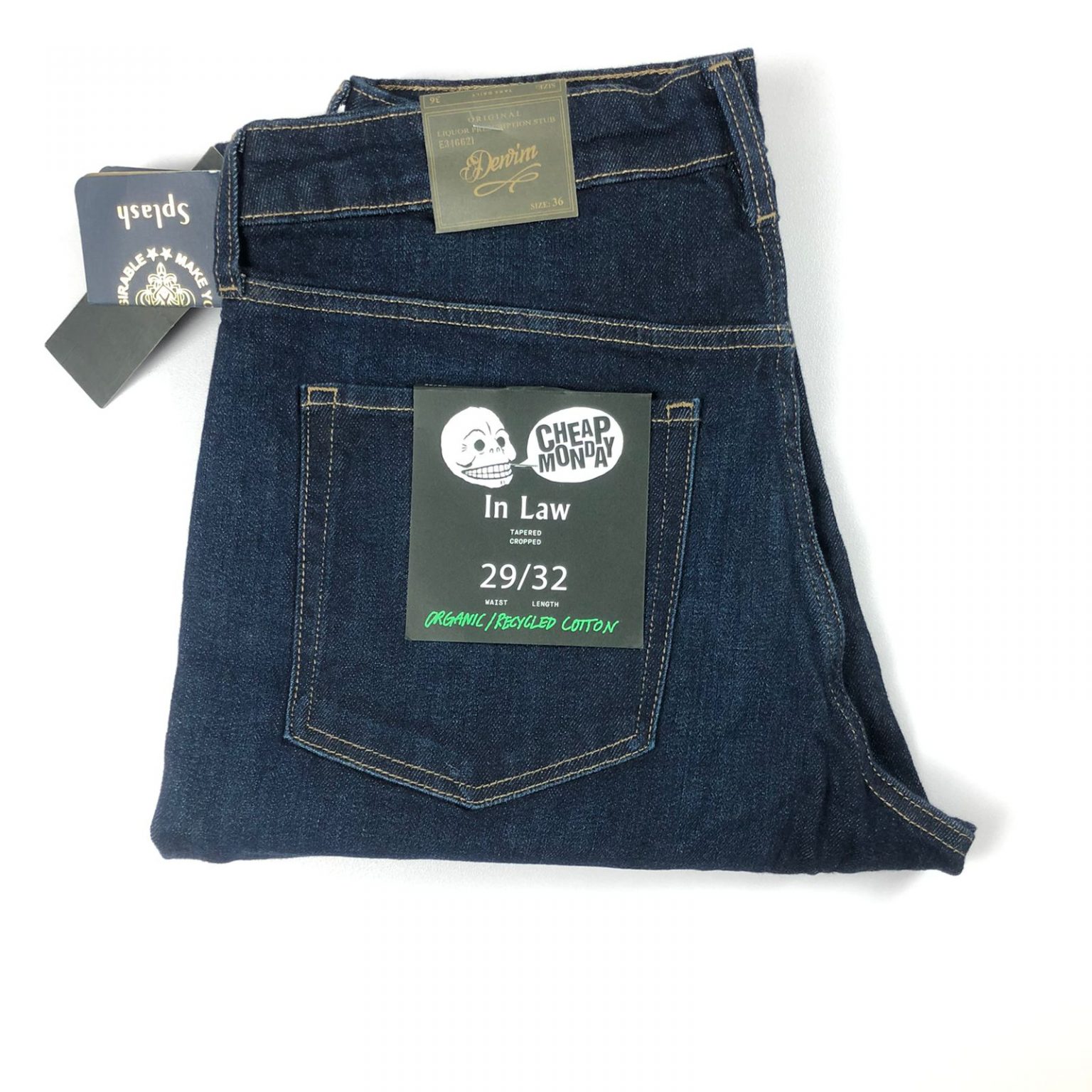 Jeans | Shirts | Polos | Export Leftover | Casual & Formal | Lefteez Online