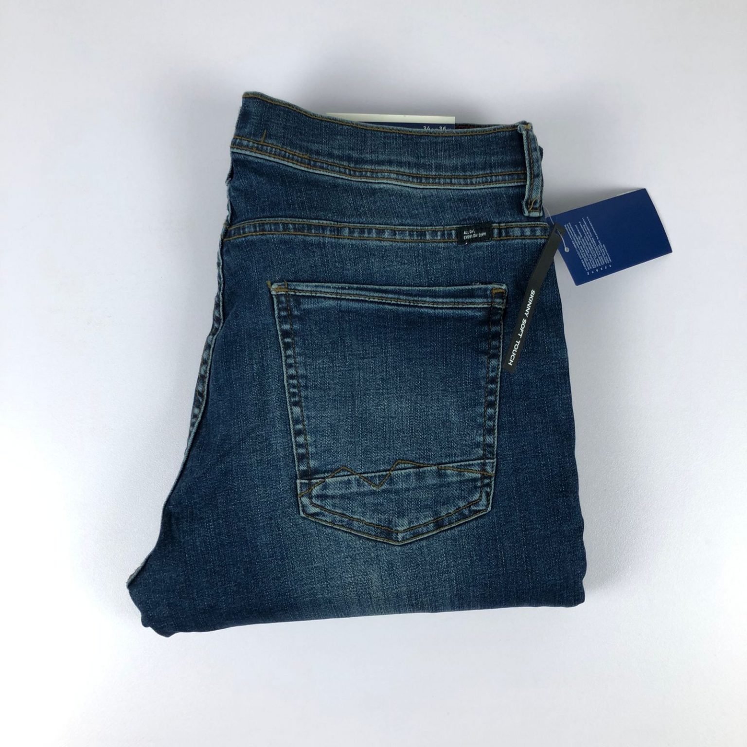 Jeans | Shirts | Polos | Export Leftover | Casual & Formal | Lefteez Online