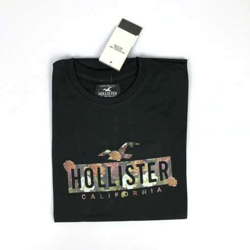 T-Shirts for Men | Round & V Neck | Top Brands | Leftover Stock | Online