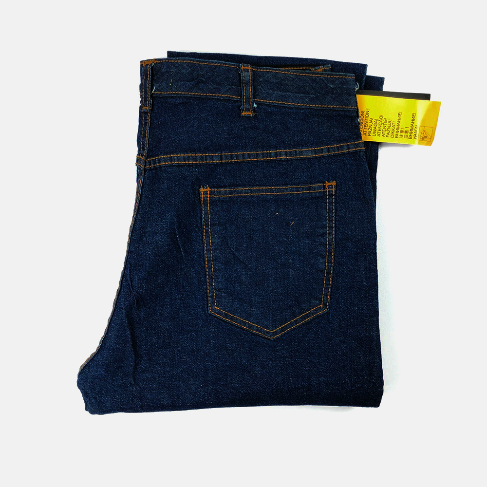 Jeans | Shirts | Polos | Export Leftover | Casual & Formal | Lefteez Online