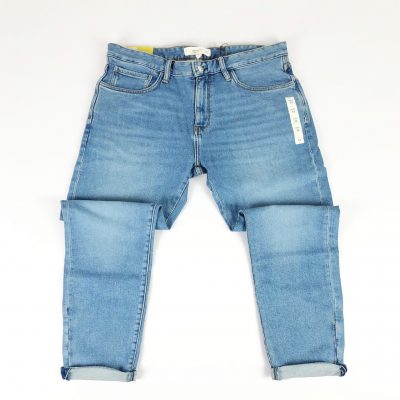 Jeans | Shirts | Polos | Export Leftover | Casual & Formal | Lefteez Online