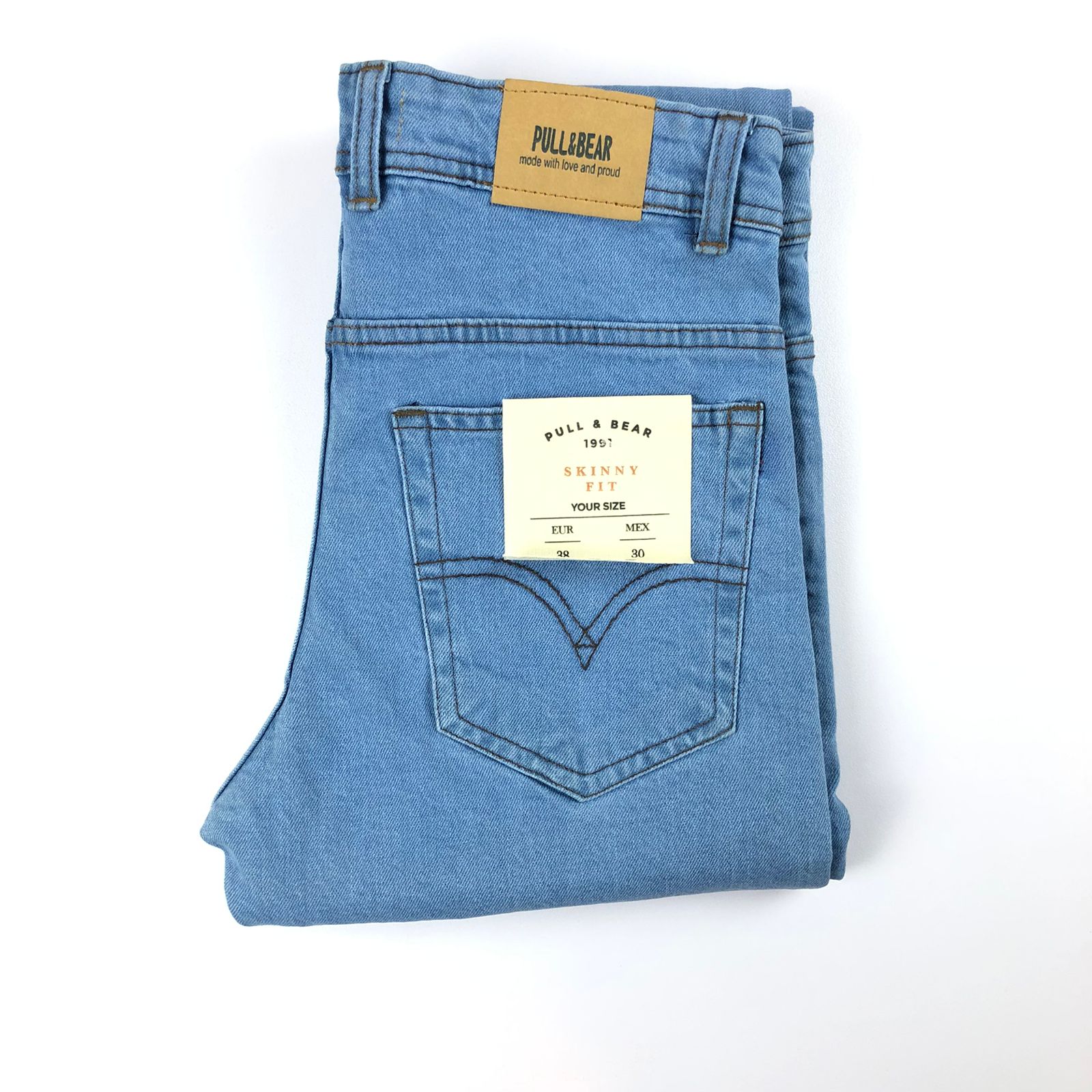 Jeans | Shirts | Polos | Export Leftover | Casual & Formal | Lefteez Online